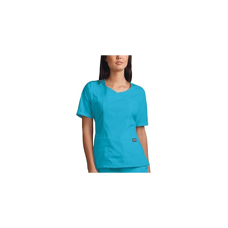 Cherokee 4746 camisa femenino