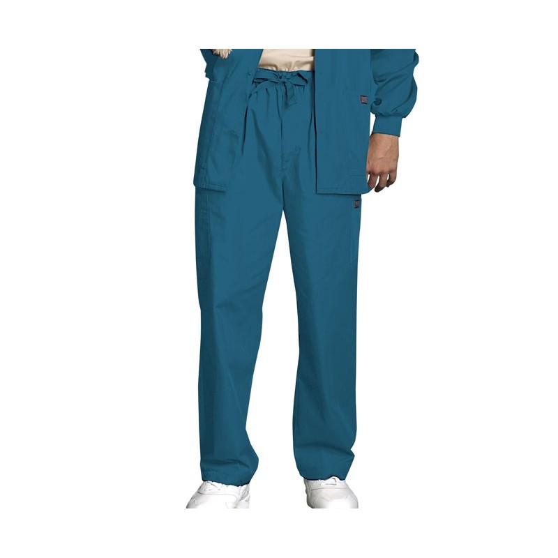 Pantalon 4000 Cherokee